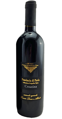 Ferrari Vini | Ferrari Vini